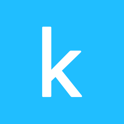 grknc (Mustafa Gurkan Canakci) · GitHub